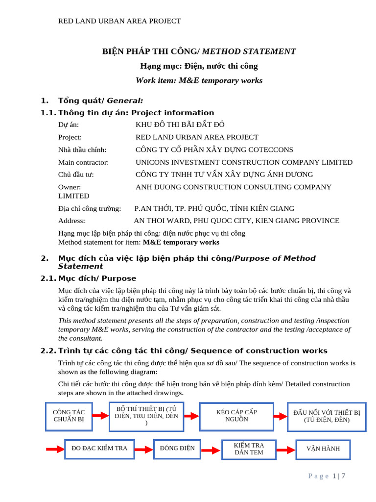 2 - BPTC ME Tam | PDF