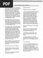 Full-Text Harrison Bergeron | PDF