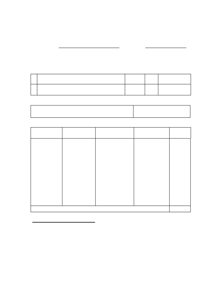 CCN Lab 06_VLAN_New OBE | PDF | Ip Address | Computer Standards