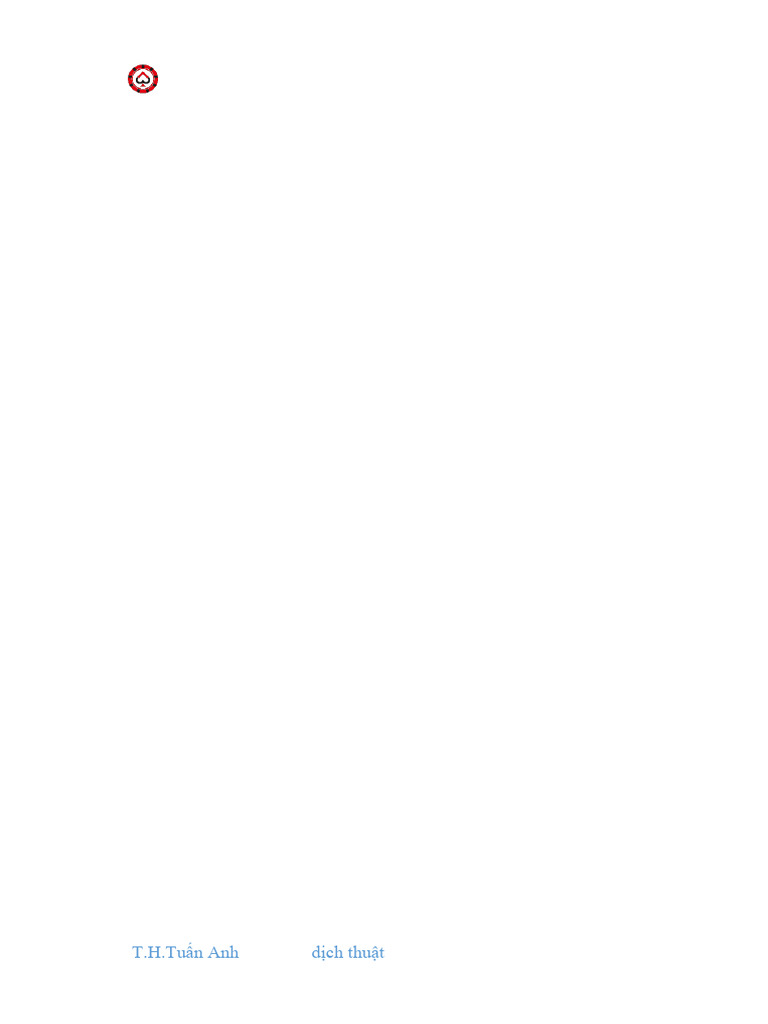 Application of NLHE Ban Dich 28 8 Edited | PDF