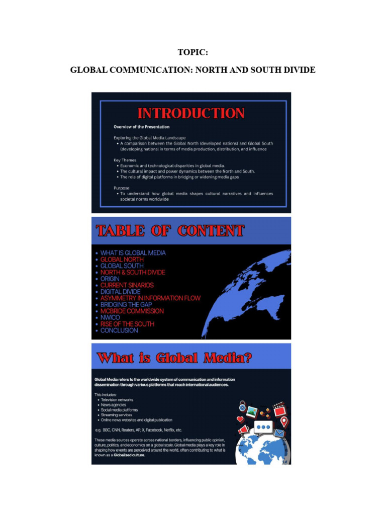 Report (Unnati & Eshna) | PDF