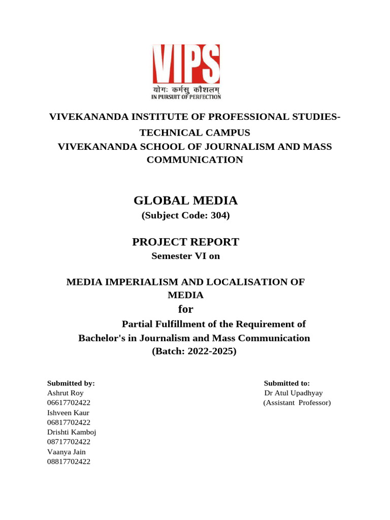 Group1 Section 6B 2025 | PDF