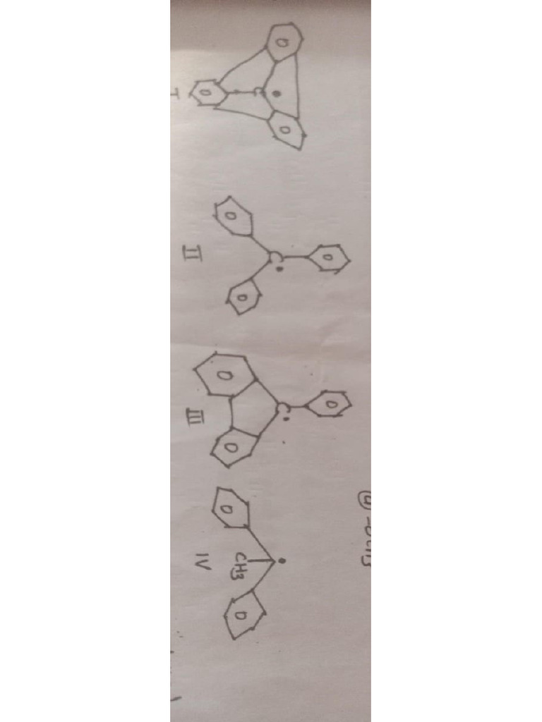 Image To PDF 20250517 20.52.48 | PDF