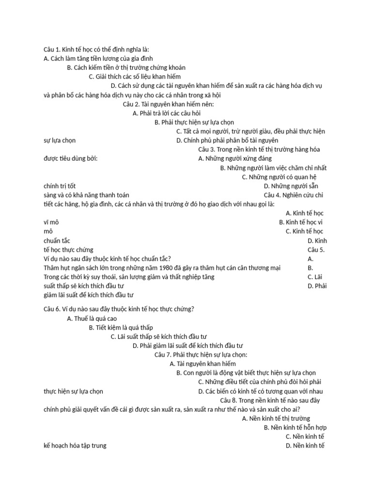 BÀI TRÁCH NHIỆM KTVM | PDF