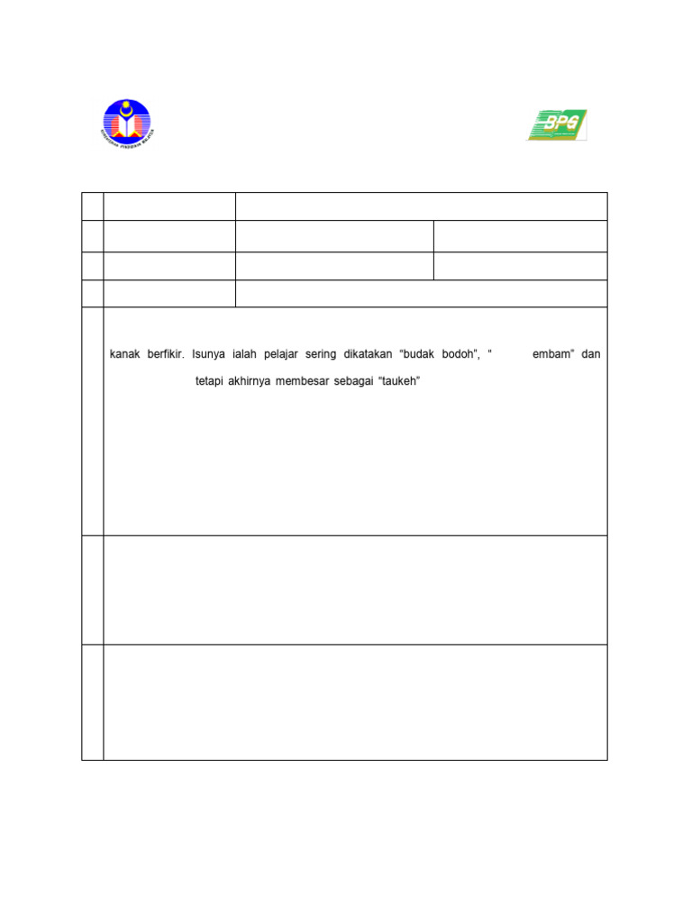 Ang Siew Ling | PDF