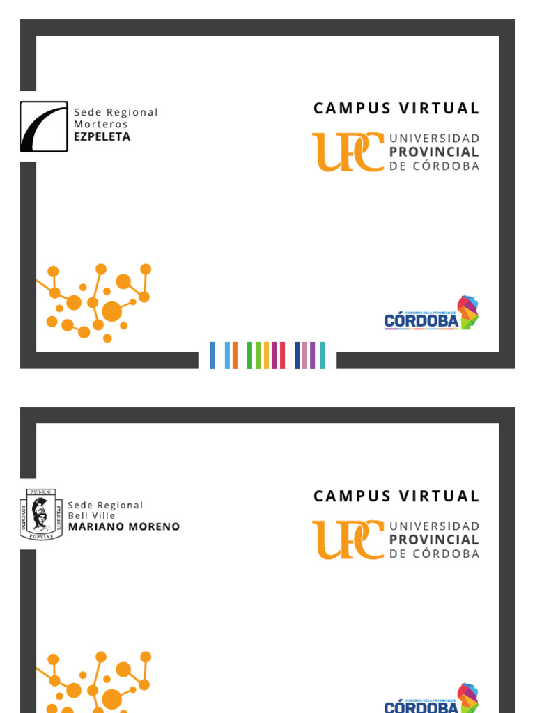 Placas | PDF