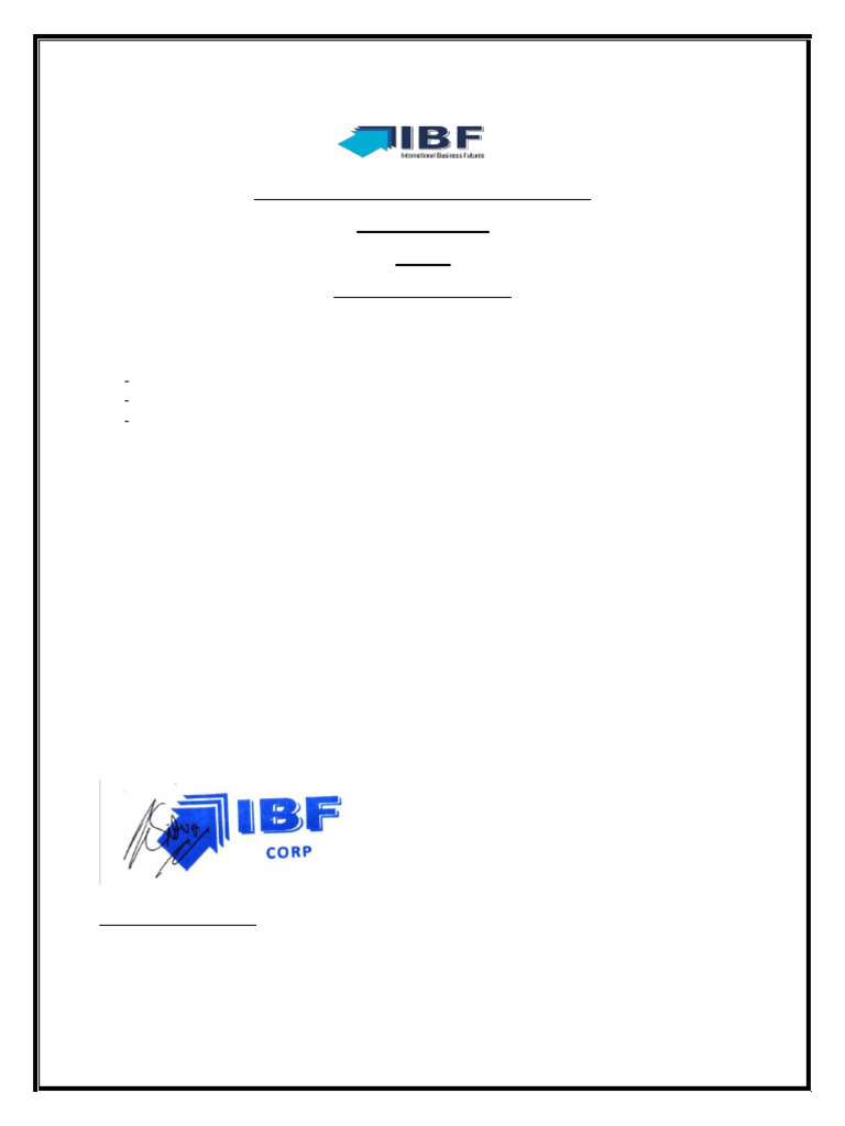 Memo Libur Pilkada | PDF