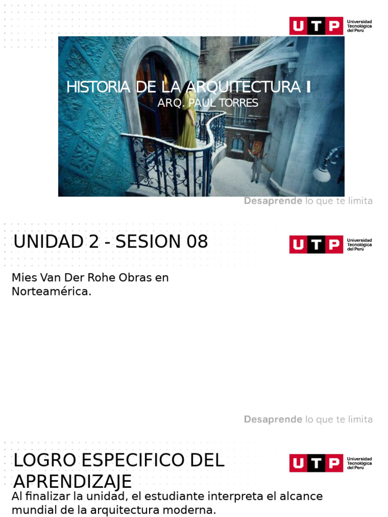 S08-MATERIAL_MHXCEK_FBNAOM | PDF