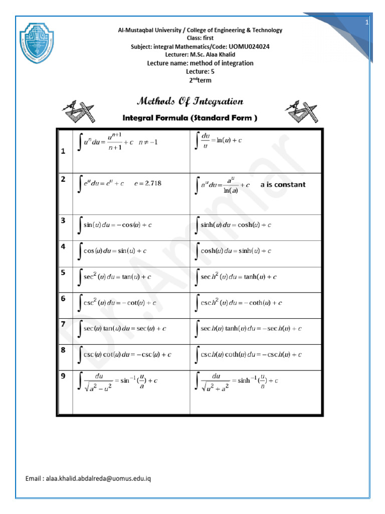 Programming languages 4547549-503 | PDF | Integral | Function (Mathematics)