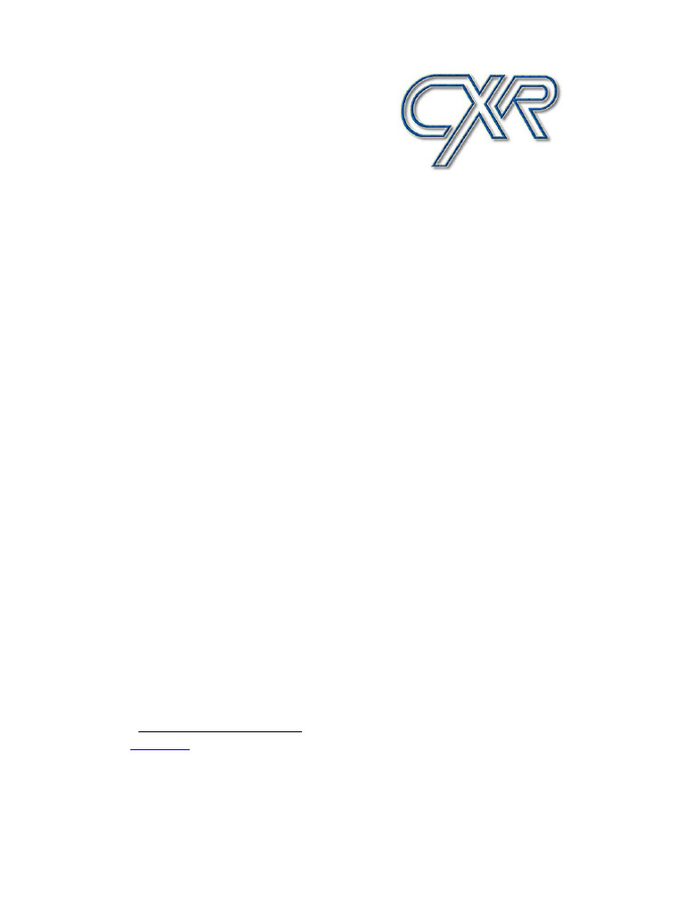 M qx3440d 4em Uk | PDF | Decibel | Computer Engineering
