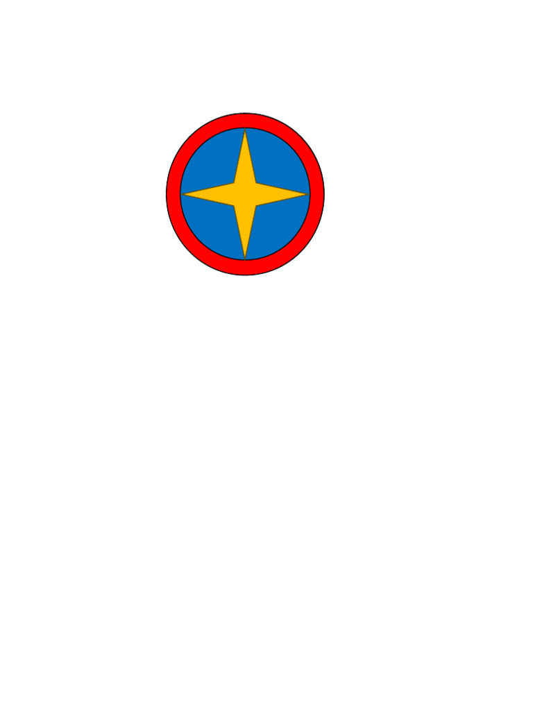 MGM 1 | PDF