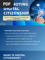 5 Examples of Digital Instructional Materials | PDF | Educational ...