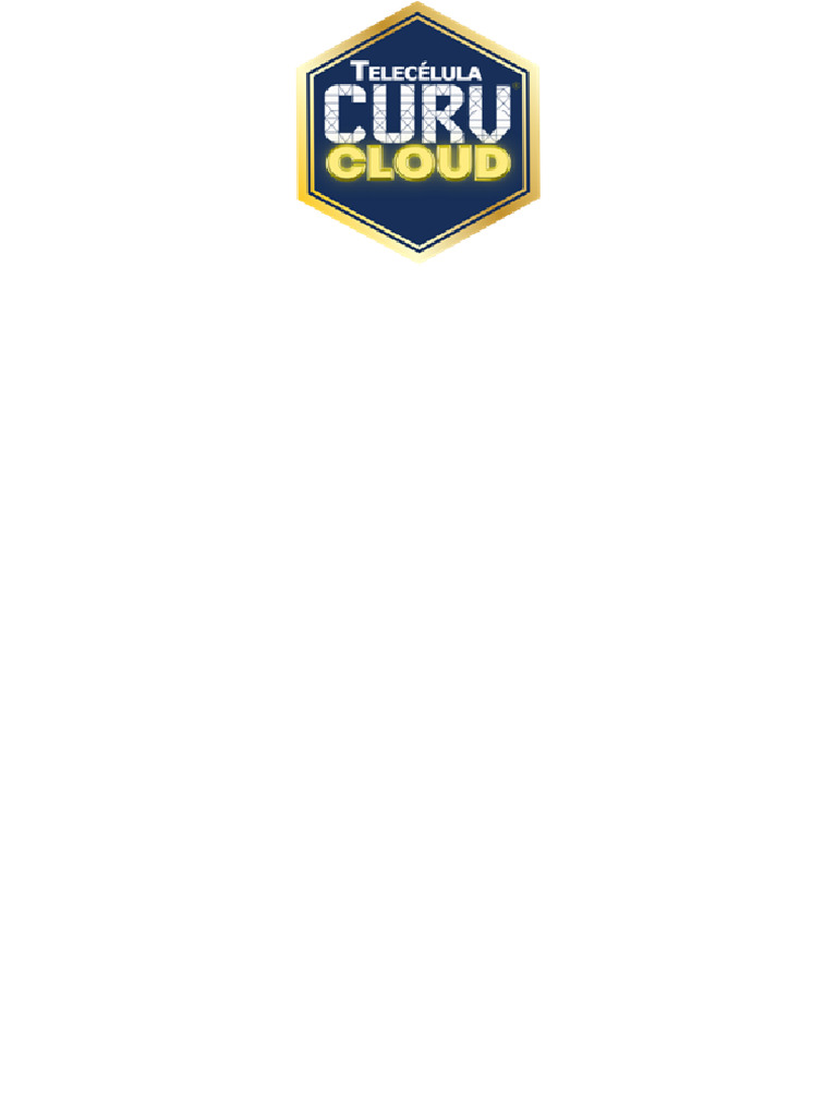 Apple iPhone 13 PRO MAX 820-02400-06 - FPC Display | PDF