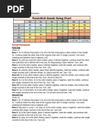 USP-NF 〈631〉 Color and Achromicity | PDF | Color | Vision
