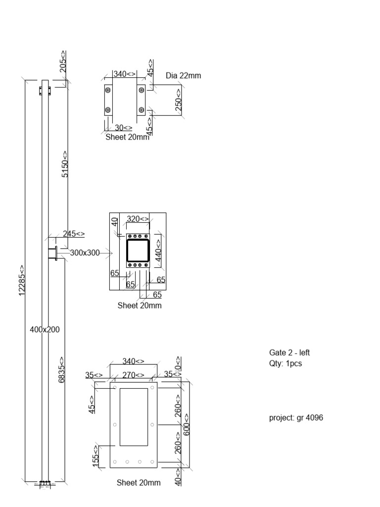 Gate 02 | PDF