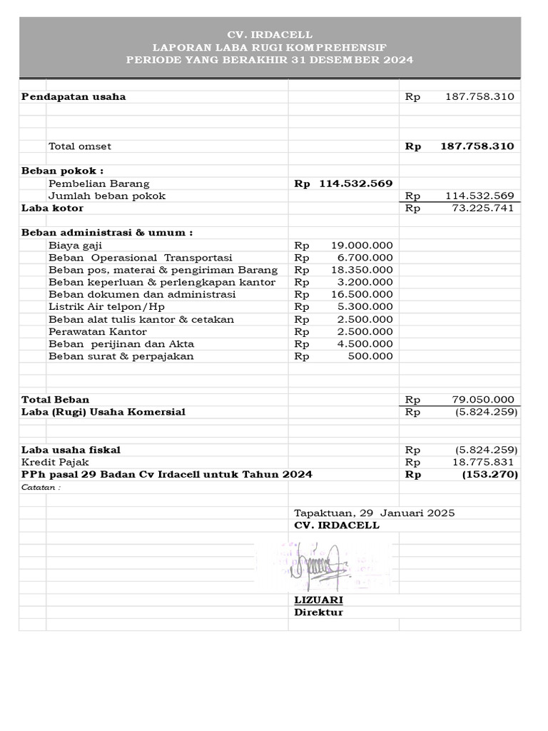 Form 1771 027192152106000 2024 0 | PDF