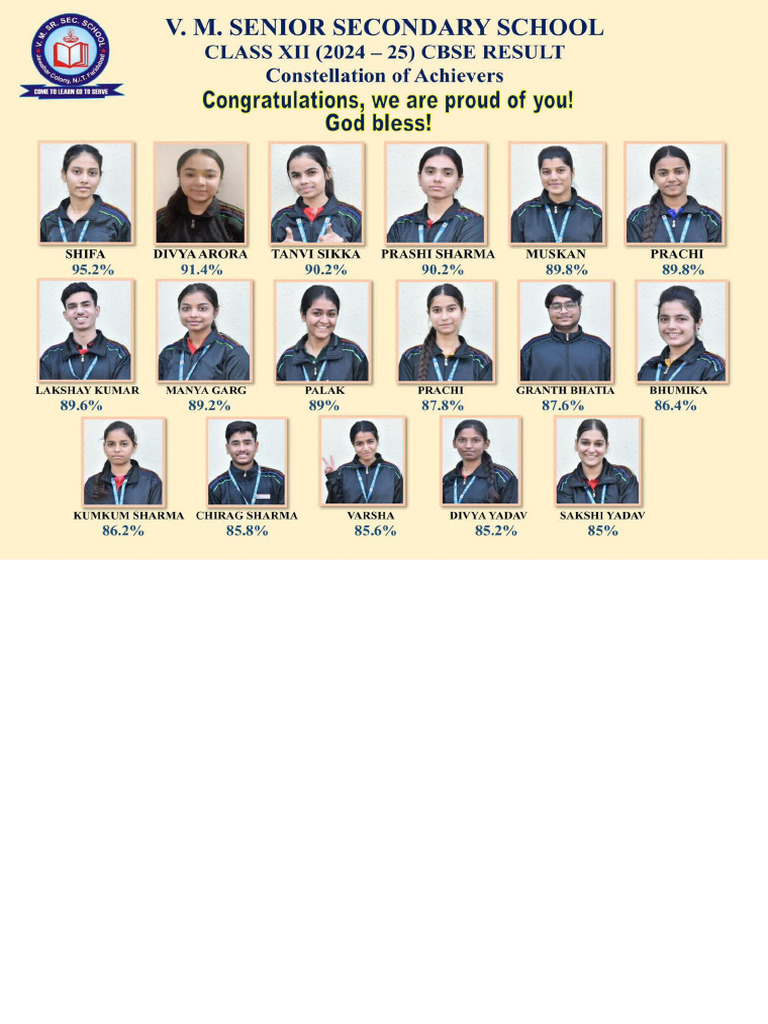 All PDF Reader 20250517 21.27.49 | PDF