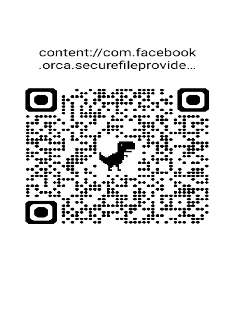 PDF1 20250517 235340 | PDF