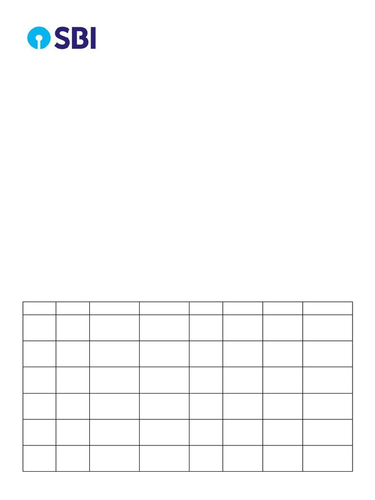 Ao Lnme DL2 TV XWLQ P | PDF | Debits And Credits | Banks