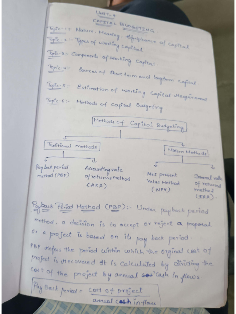 Unit-4 Sums Mefa | PDF