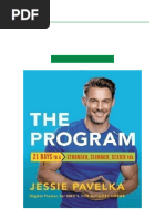 The QCS Pool Activity Level (PAL) Instrument For Occupational Profiling ...