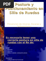 ACP - mCTSIB | PDF