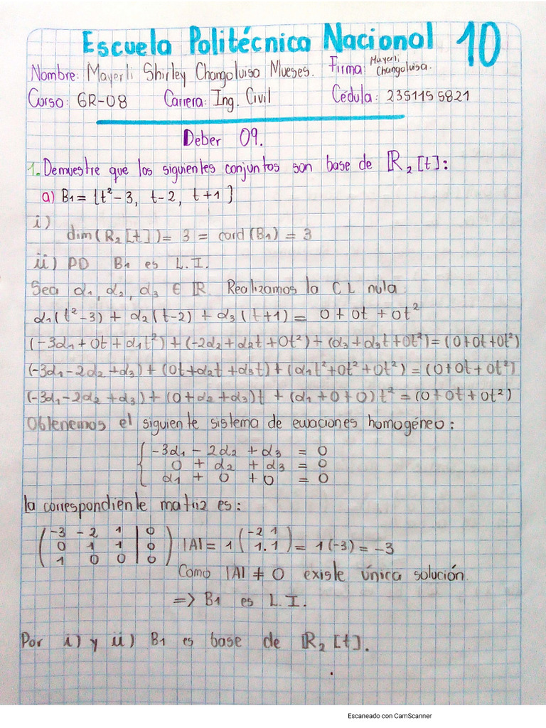 Deber 9 Mayerli Changoluisa GR08 | PDF