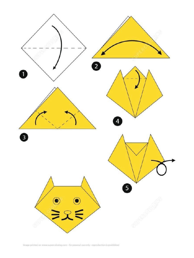 1st Activity For G1 & G2 | PDF