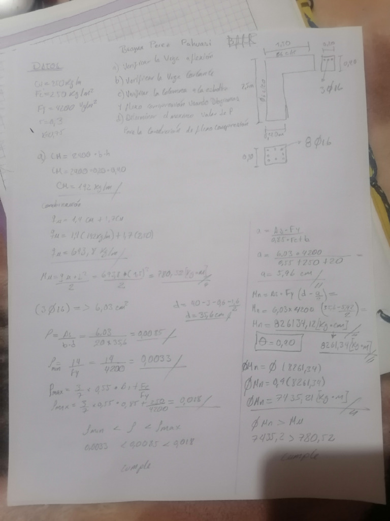 examen brayan p | PDF