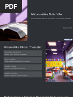 Matematika 9 (Libër Bazë) | PDF