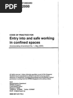 COP Traffic Control at Work Zone July 2019 Edition | PDF | Traffic | Road