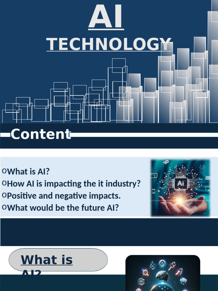 Presentation (Autosaved) (Autosaved) | PDF