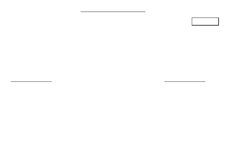 Bku Pajak Jan 2023 | PDF