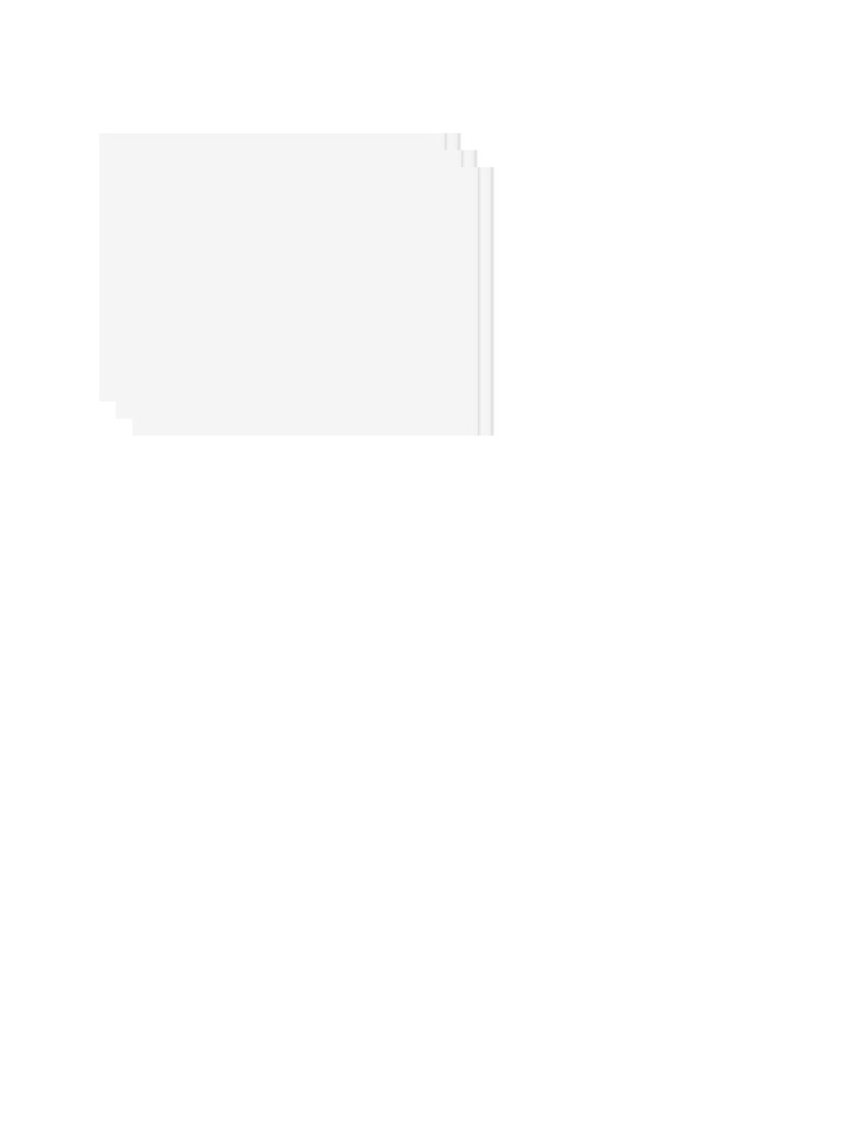4444444444 Pdf