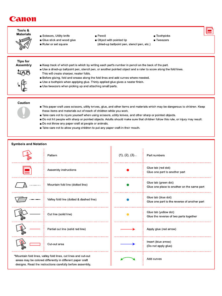 Format Symbol en | PDF