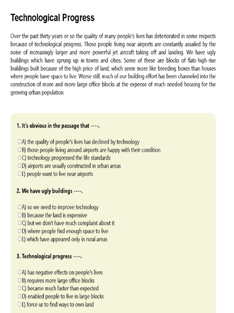 FireShot Capture 180 - ESL Short Reading Article 44 | PDF
