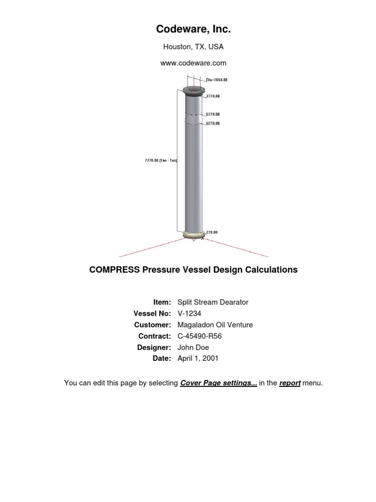 Launcher | PDF | Stress (Mechanics) | Mechanical Engineering