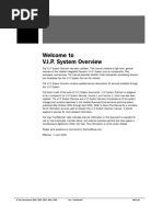 mt541 MT543 | PDF | Repurchase Agreement | Nordic Countries