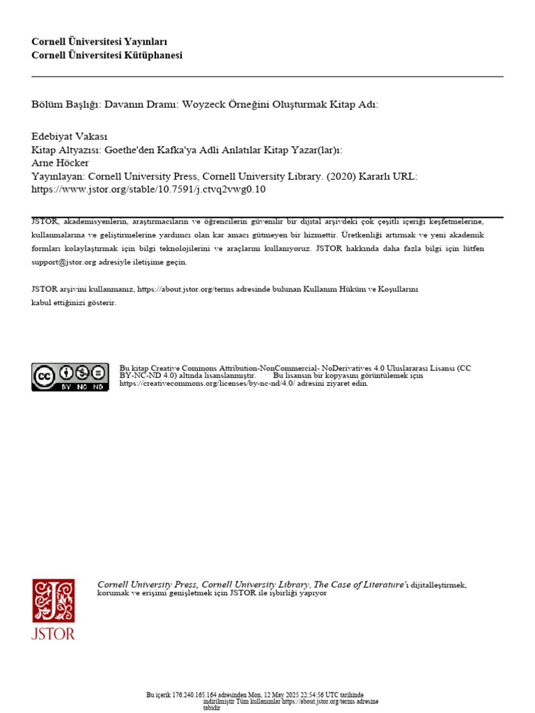 Hcker-DramaCase-2020 tr (1) | PDF