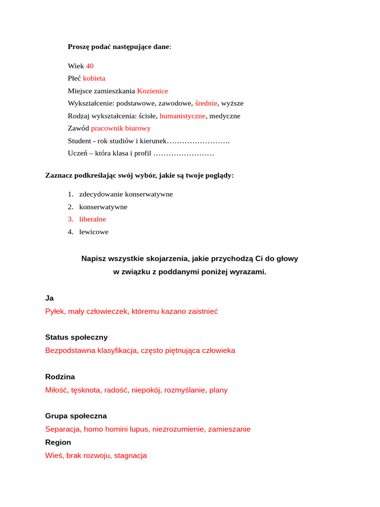 Zadanie-II-2025 Osoba NR 1 | PDF