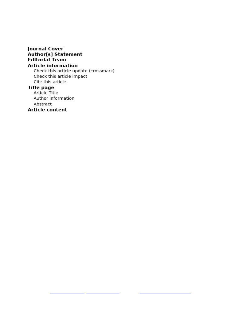 Representation of Inner Family Communication John Fiske Semiotics ...