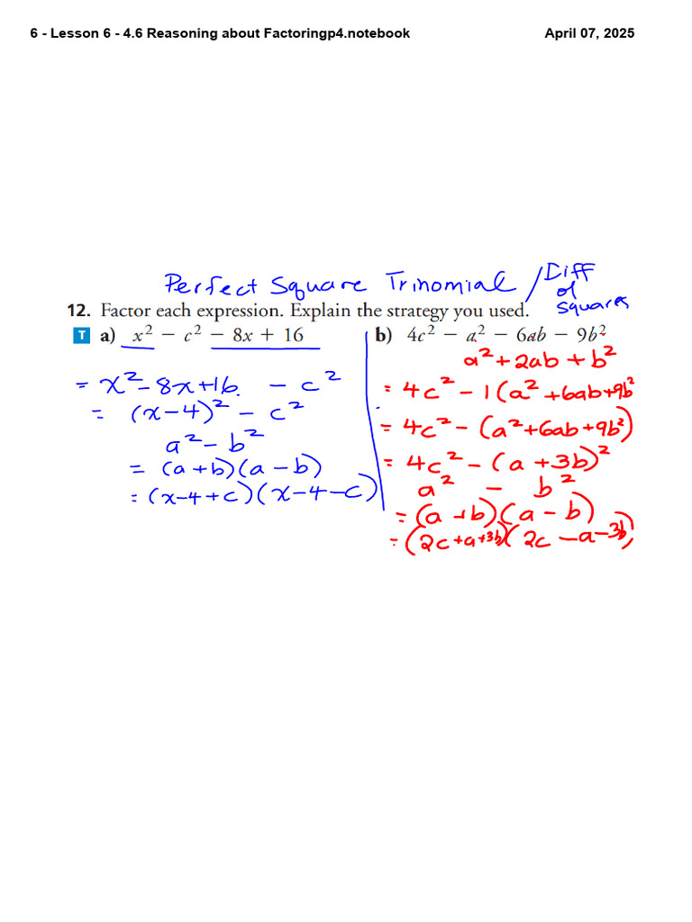 Grade 10 unit 4 | PDF