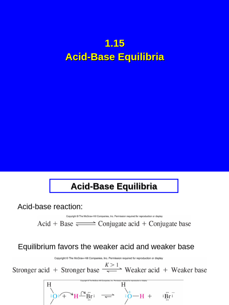 Ch01_Lecture_15_16 | PDF