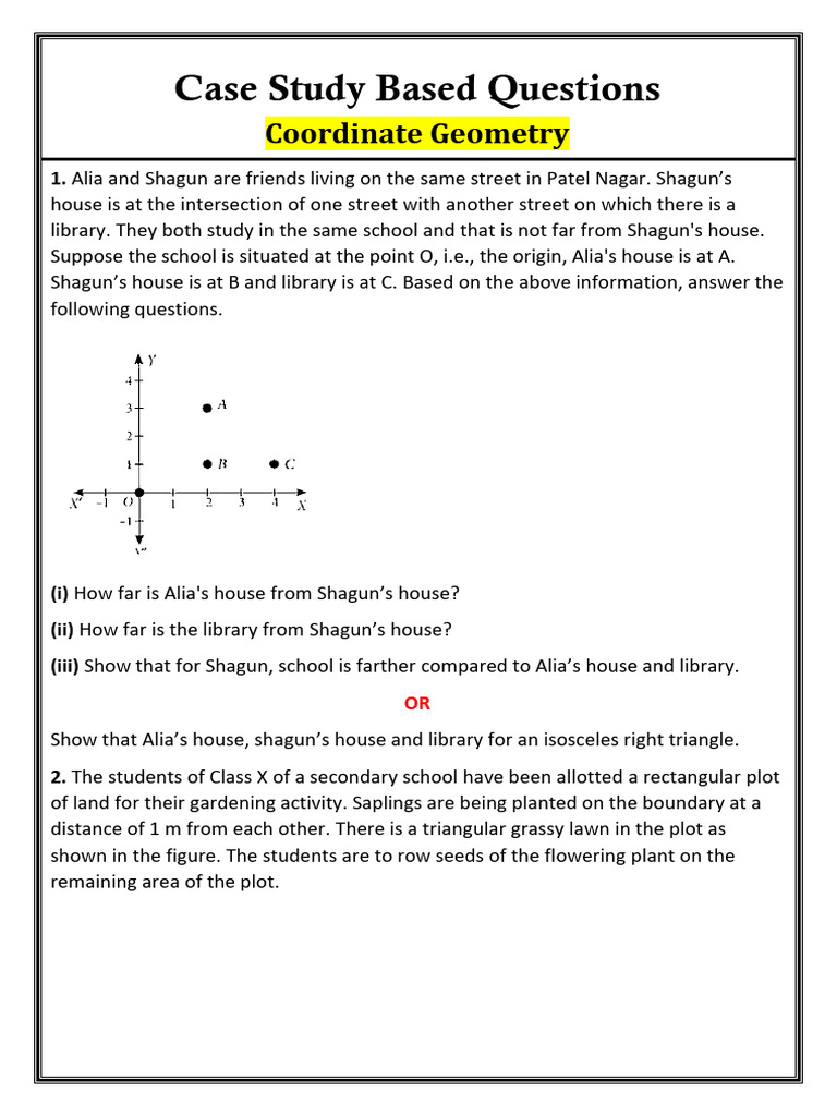 Selfstudys Com File | PDF