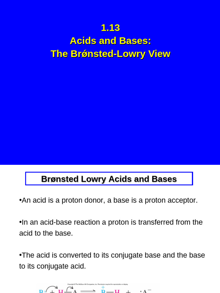 Ch01 Lecture 13 14 | PDF