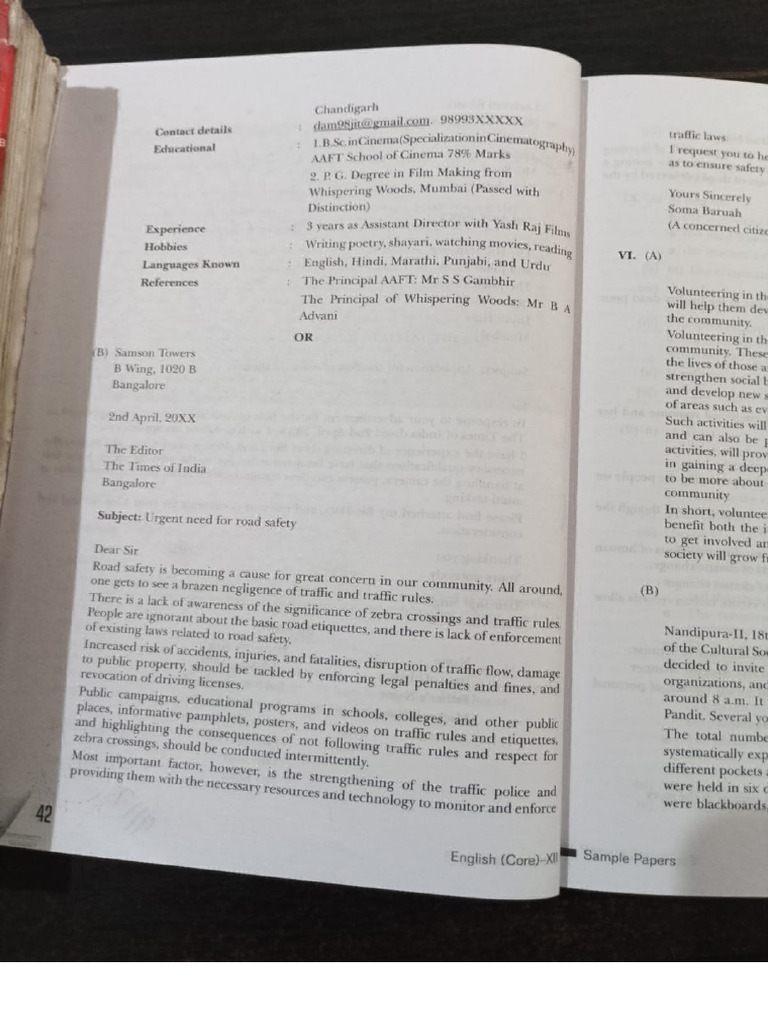 All PDF Reader 20250517 22.13.14 | PDF