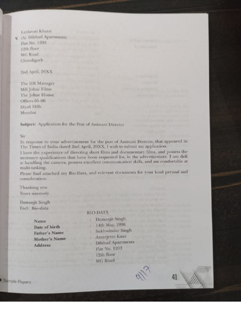 All PDF Reader 20250517 22.14.50 | PDF