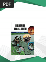 FSSAI Complete Notes | PDF | Food Safety