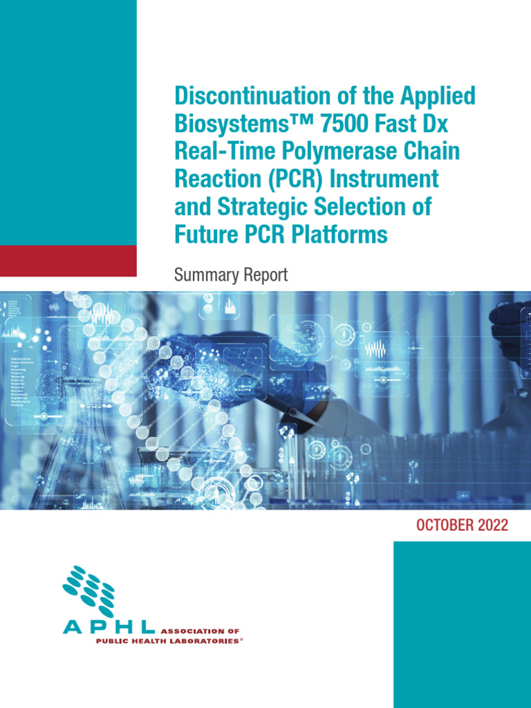 PHPR Discontinuation of The Applied Biosciences | PDF | Health Sciences