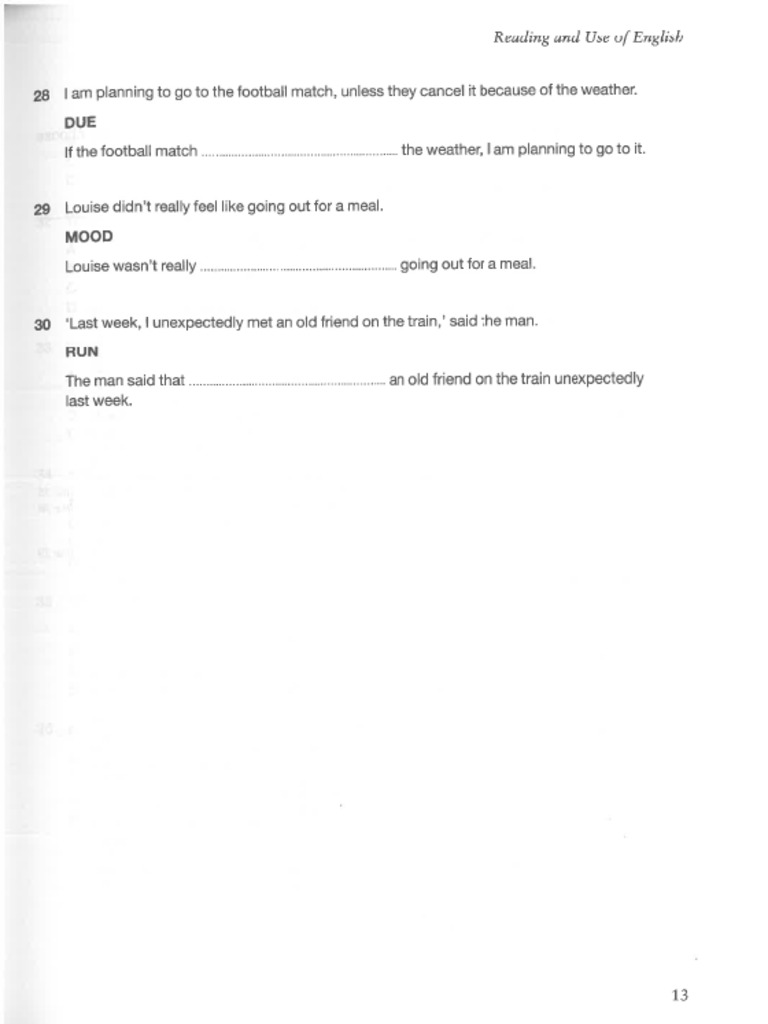 2 | PDF